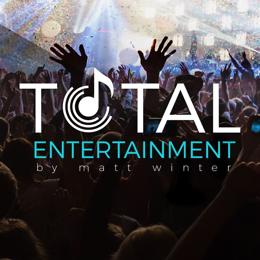 Matt Winter Band | Live Central Florida Weddings | Tampa St Pete Sarasota