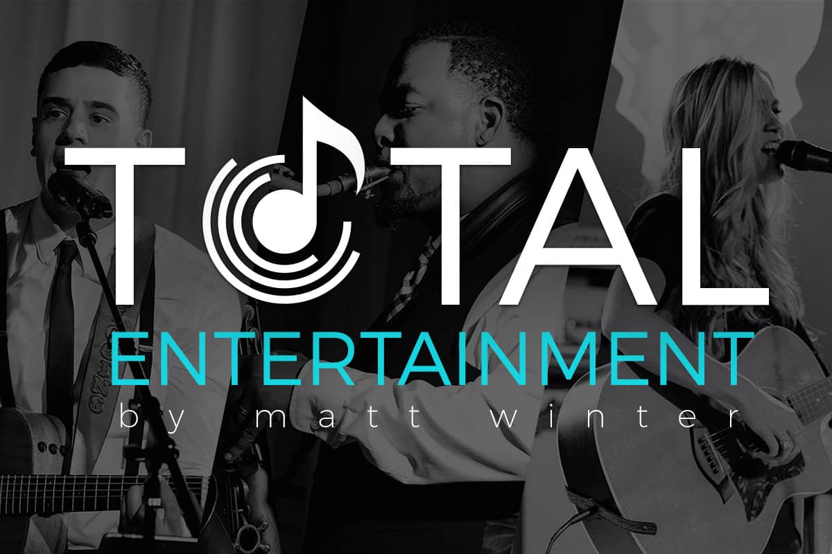 Matt Winter Band & Total Entertainment | Music and Entertainment | Florida