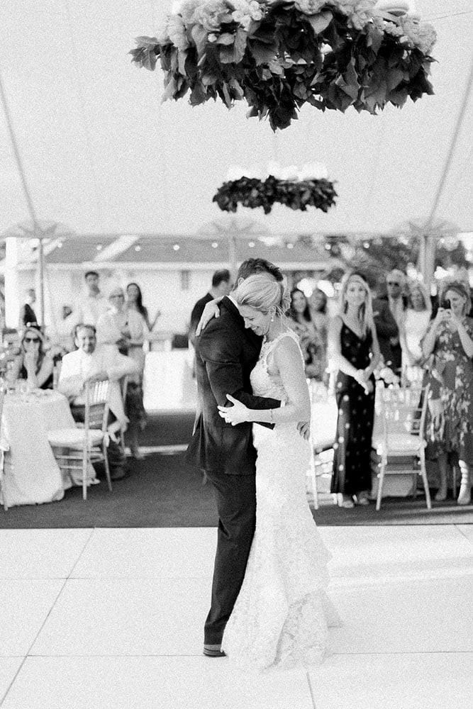 Matt Winter Band | Live Music Weddings | Tampa St Pete Sarasota Florida